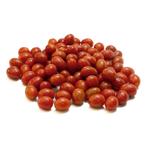 BABY PERA ROJO - Coprohnijar